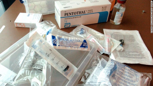 Euthanasia: We can live without it... - CNN Euthanasia: We can live without it... - CNN