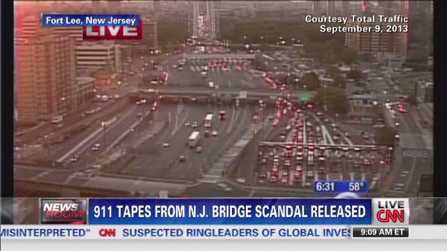Bridgegate trial explained: What to know - CNNPolitics Bridgegate trial explained: What to know - CNNPolitics