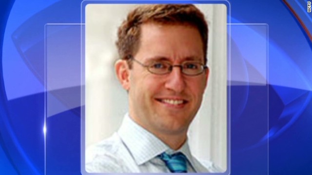 Police release more details in FSU professor's slaying - CNN Police release more details in FSU professor's slaying - CNN