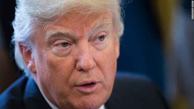 Trump Believes Millions Voted Illegally Wh Says But Provides No
