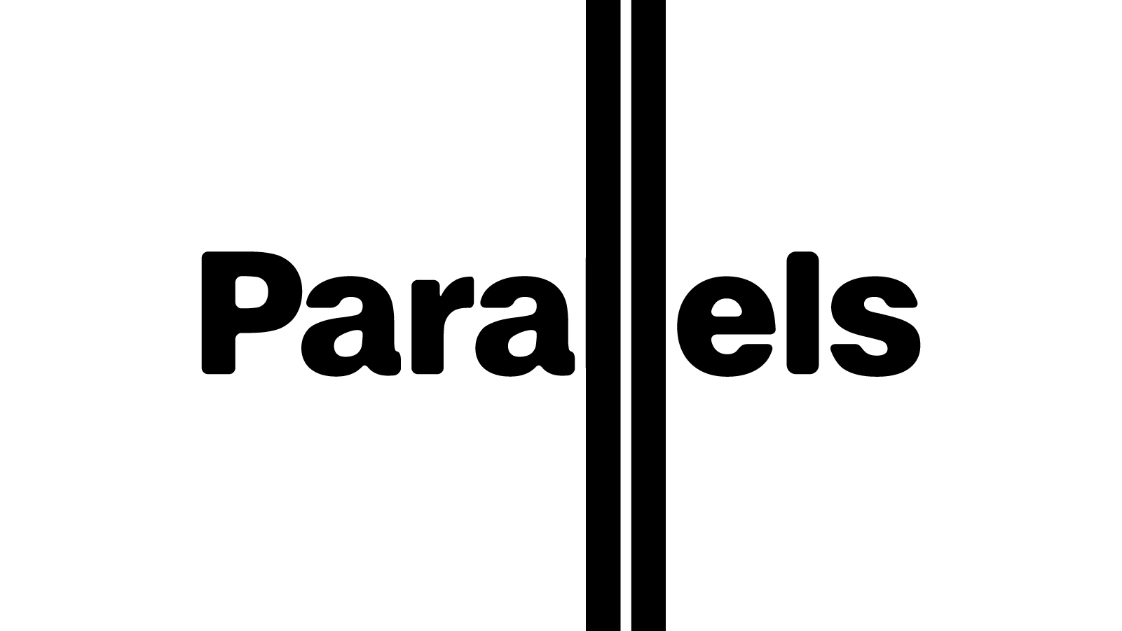 Parallels