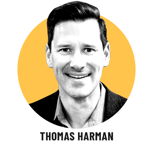 Opinion: Supply chain issues will impact your holiday shopping ...