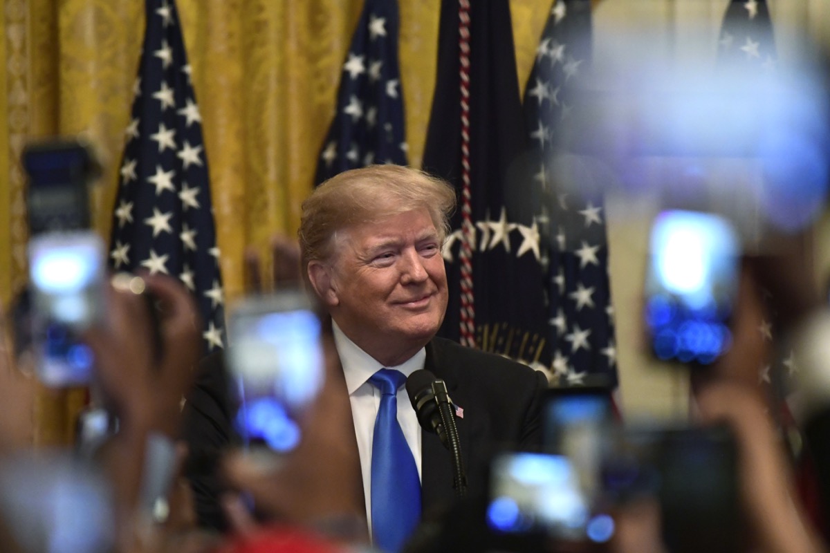 Pipe bombs: A timeline
