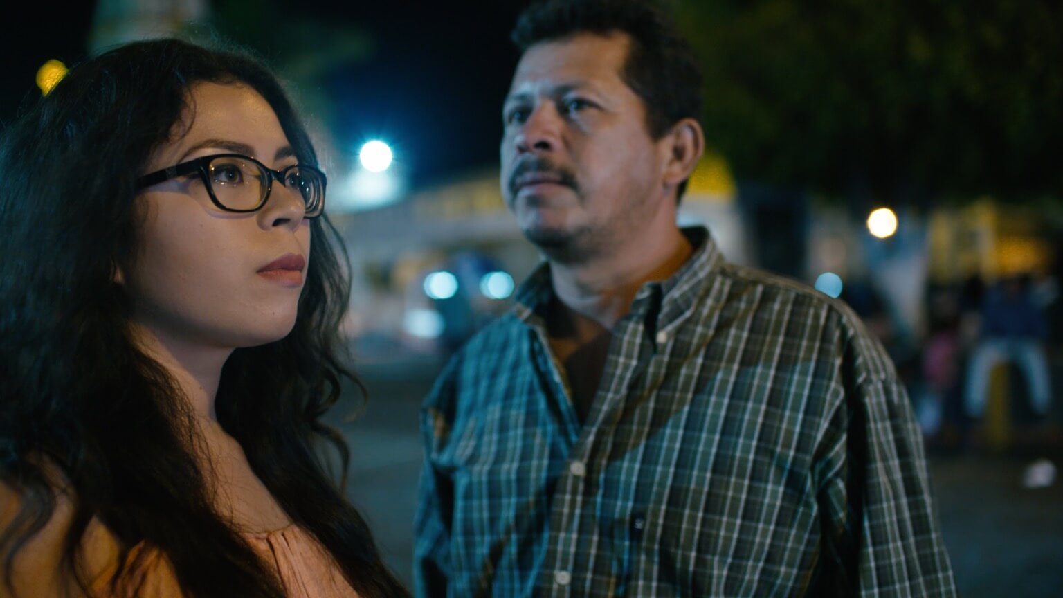 Undocumented - CNN Business