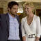 Cinematic swagger: Best on-screen swagger coaches - CNN