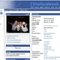 5 ways Facebook changed us, for better and worse - CNN
