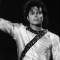 MJ hologram on Jacksons' tour? - CNN Video