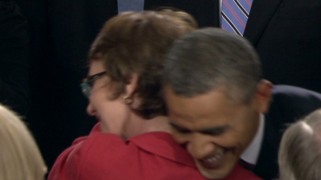 Defiant Obama Challenges Congress On Sticky Issues Cnnpolitics