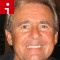 The Monkees' Davy Jones dead at 66 - CNN