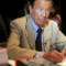 Veteran newsman Mike Wallace dead at 93 - CNN