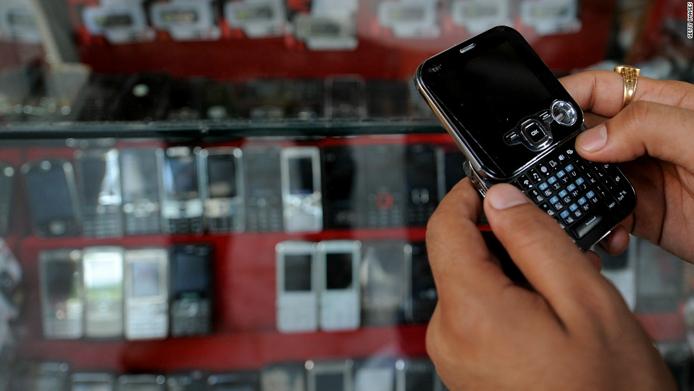 How to sell or get rid of your old gadgets - CNN