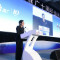 Baidu boss: China helps women succeed at work - CNN