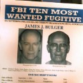 Boston's Original Gangster: James "Whitey" Bulger - CNN