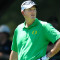 The pain game: Casey Martin's golf career comes full circle - CNN