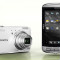 Nikon's latest camera runs Android - CNN