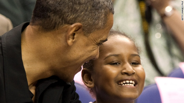 Obama Offers Optimism And Warnings In Farewell Address Cnnpolitics