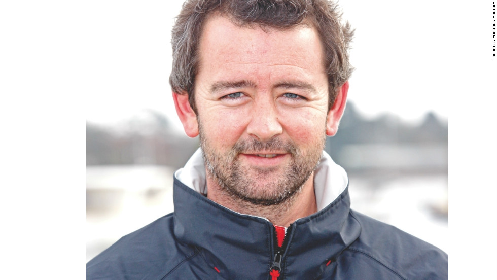 Blown-up, capzised, set on fire: 'World's unluckiest boat' bows out ...
