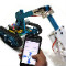 Makeblock: open source 'Lego for adults' - CNN