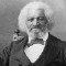 Frederick Douglass: 5 things you didn't know - CNNPolitics