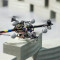 Flying robots learn mind-boggling tricks - CNN
