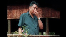 How Cambodia is healing from Khmer Rouge genocide - CNN