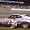Retired NASCAR driver Dick Trickle dies of apparent self-inflicted ...