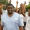 10 inspiring stories of everyday heroes - CNN