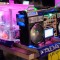 The coolest computers of QuakeCon - CNN