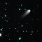 Astronomers confirm farthest galaxy ever - CNN