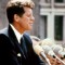 JFK Jr.: Complicated being JFK's son (1995) - CNN Video