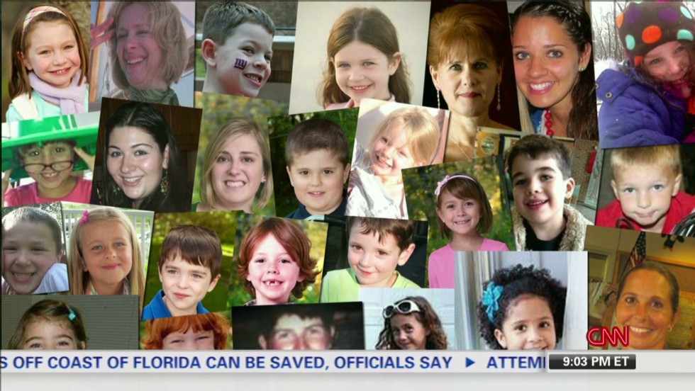 Newtown school shooting 911 calls released - CNN Newtown school shooting 911 calls released - CNN