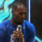 LeBron James: I want every kid to be inspired - CNN Video