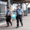 Norway expects Islamist terrorism attempt within days - CNN