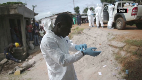 Obama: U.S. ready to take the lead in Ebola fight | CNN Obama: U.S. ready to take the lead in Ebola fight | CNN