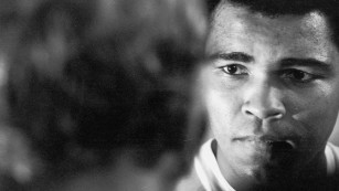 Colin Kaepernick: Nike, the NFL, Trump and the cultural star fast ...