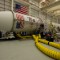 NASA rocket explosion: What happened? - CNN