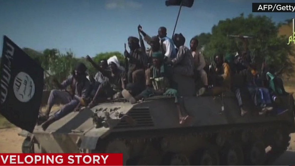 Al-Shabaab kills 36 in Kenya quarry attack - CNN Al-Shabaab kills 36 in Kenya quarry attack - CNN