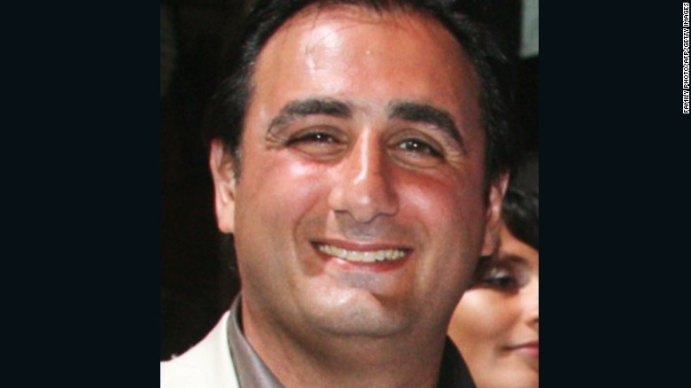 Who were victims in Charlie Hebdo, other Paris attacks? - CNN