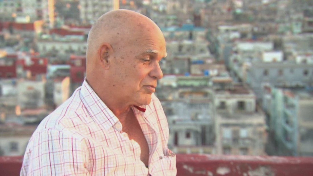 'Dirty' Havana star celebrates ugly - CNN 'Dirty' Havana star celebrates ugly - CNN
