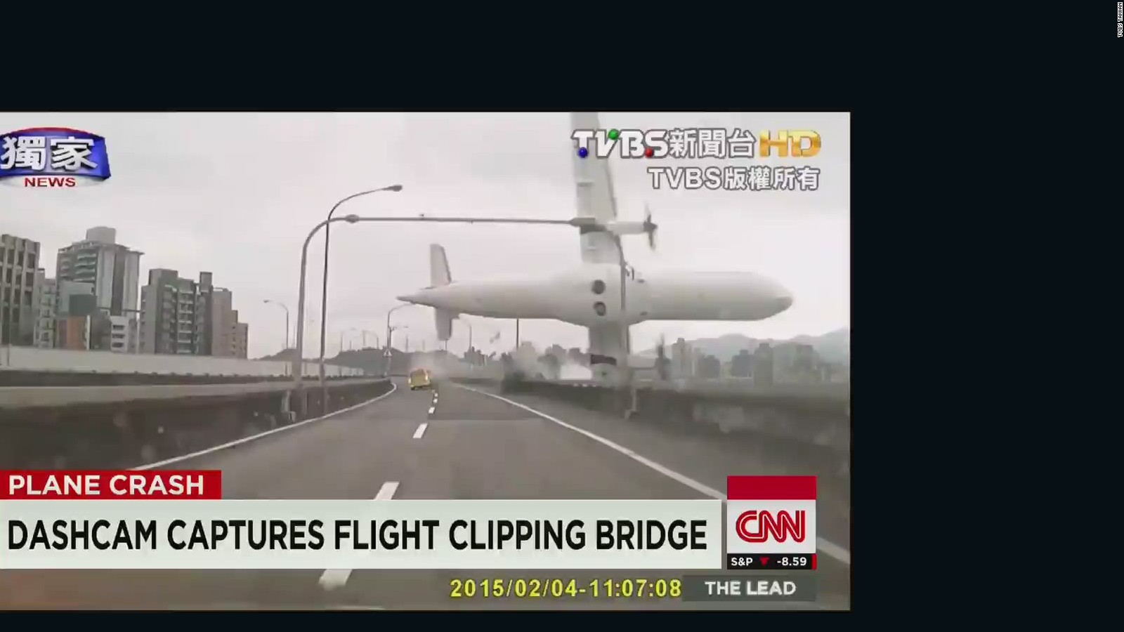 Cockpit audio: 'Mayday, mayday, engine flameout' - CNN Video Cockpit audio: 'Mayday, mayday, engine flameout' - CNN Video