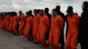 Why does ISIS keep making enemies? - CNN