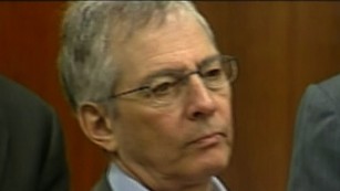 Robert Durst's lawyer: Ready to end all the rumors - CNN Video