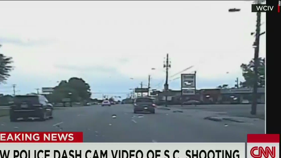 Did police use excessive force? A look at 3 cases - CNN Did police use excessive force? A look at 3 cases - CNN