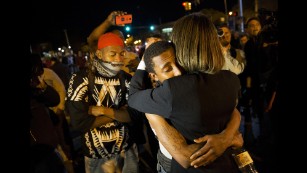 Baltimore riots: A timeline - CNN