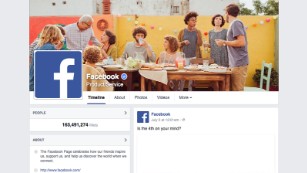 5 ways Facebook changed us, for better and worse - CNN