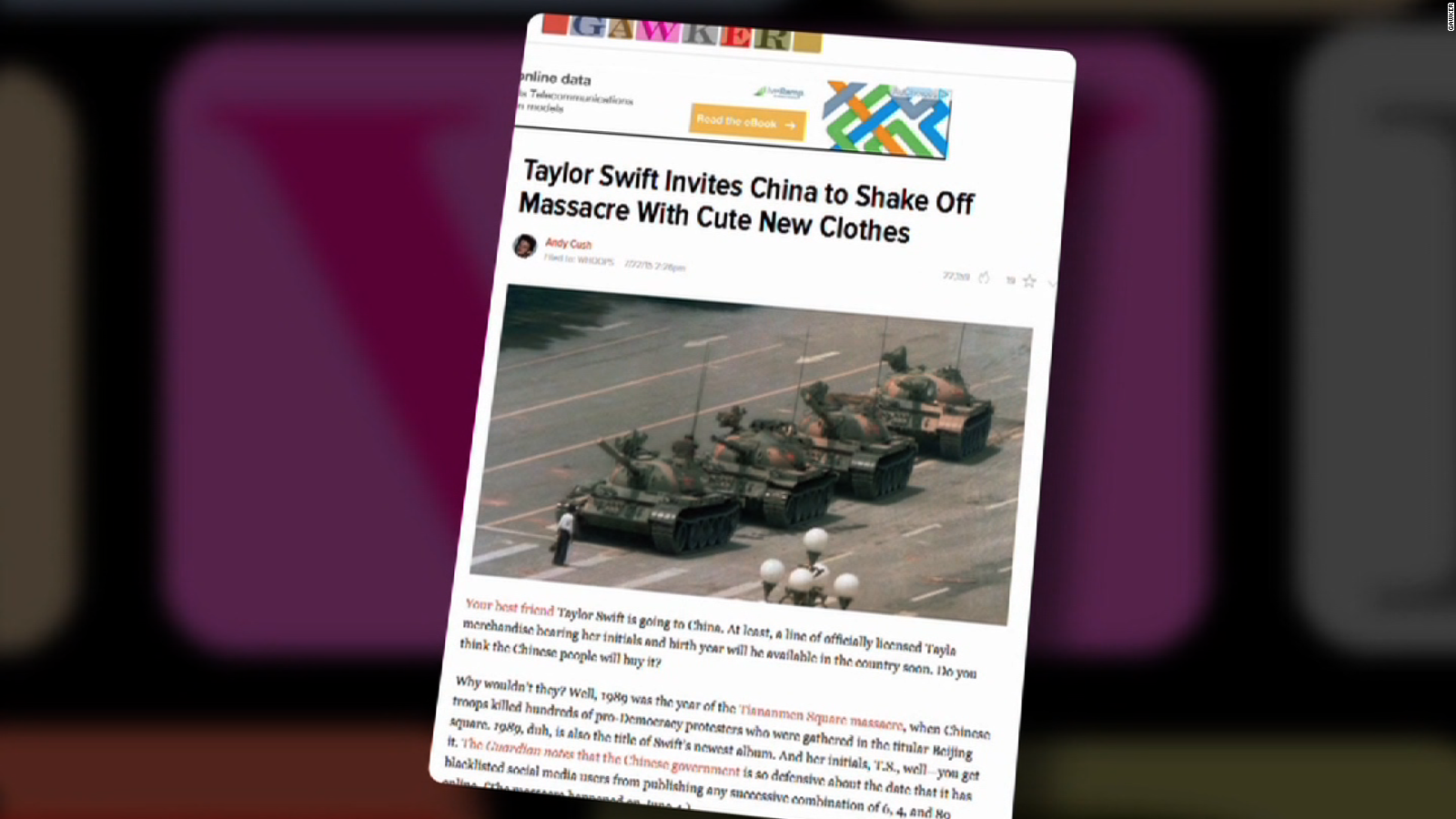 Bryan Goldbergs Media Empire Faces Another Setback With Layoffs At