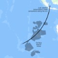 MH370 maps: Takeoff, disappearance, searches - CNN