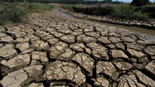 2 degrees Celsius: A critical number for climate change - CNN Video