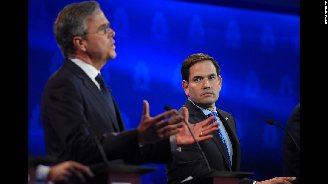 The week in 37 photos The week in 37 photos