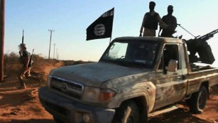 A roundup of ancient sites ISIS has destroyed - CNN